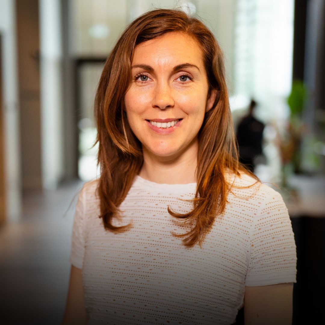 Miriam Sundholm - Mindley