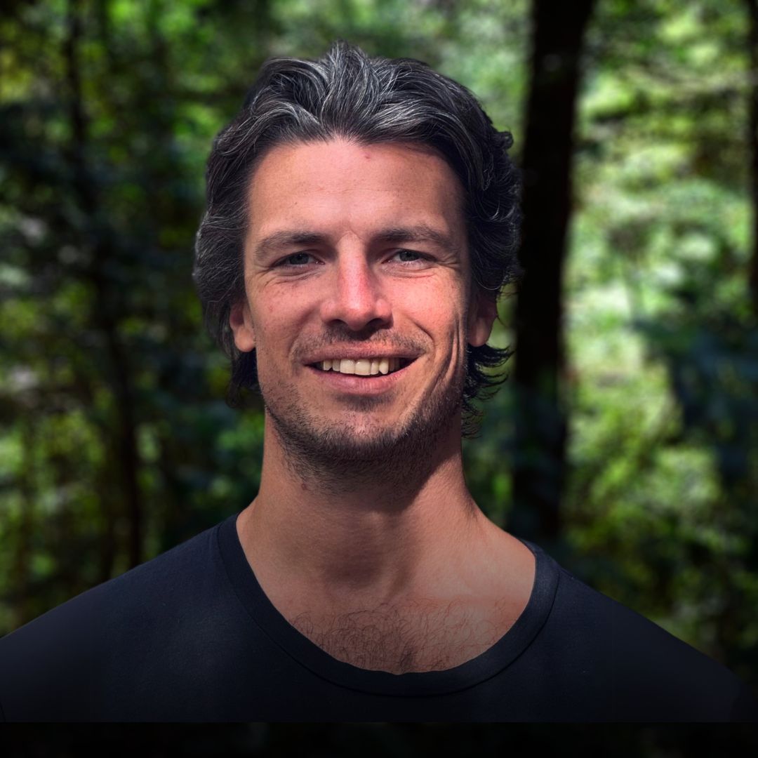 Linus Ingemarsson - Mindley