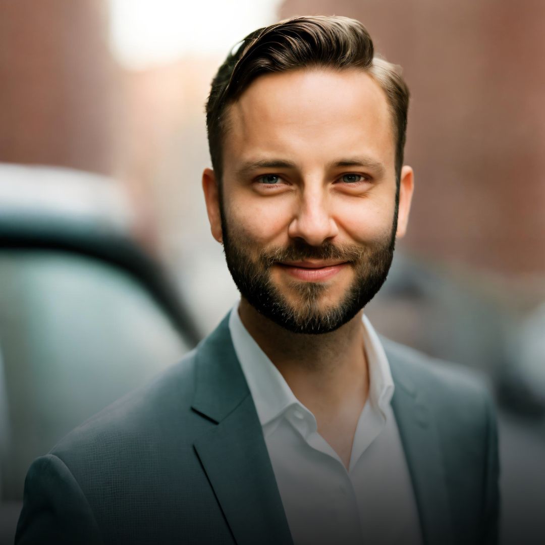 Per Clingweld - Mindley