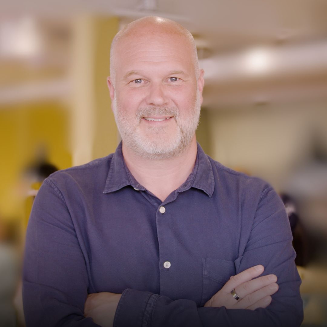 Daniel Collin - Mindley