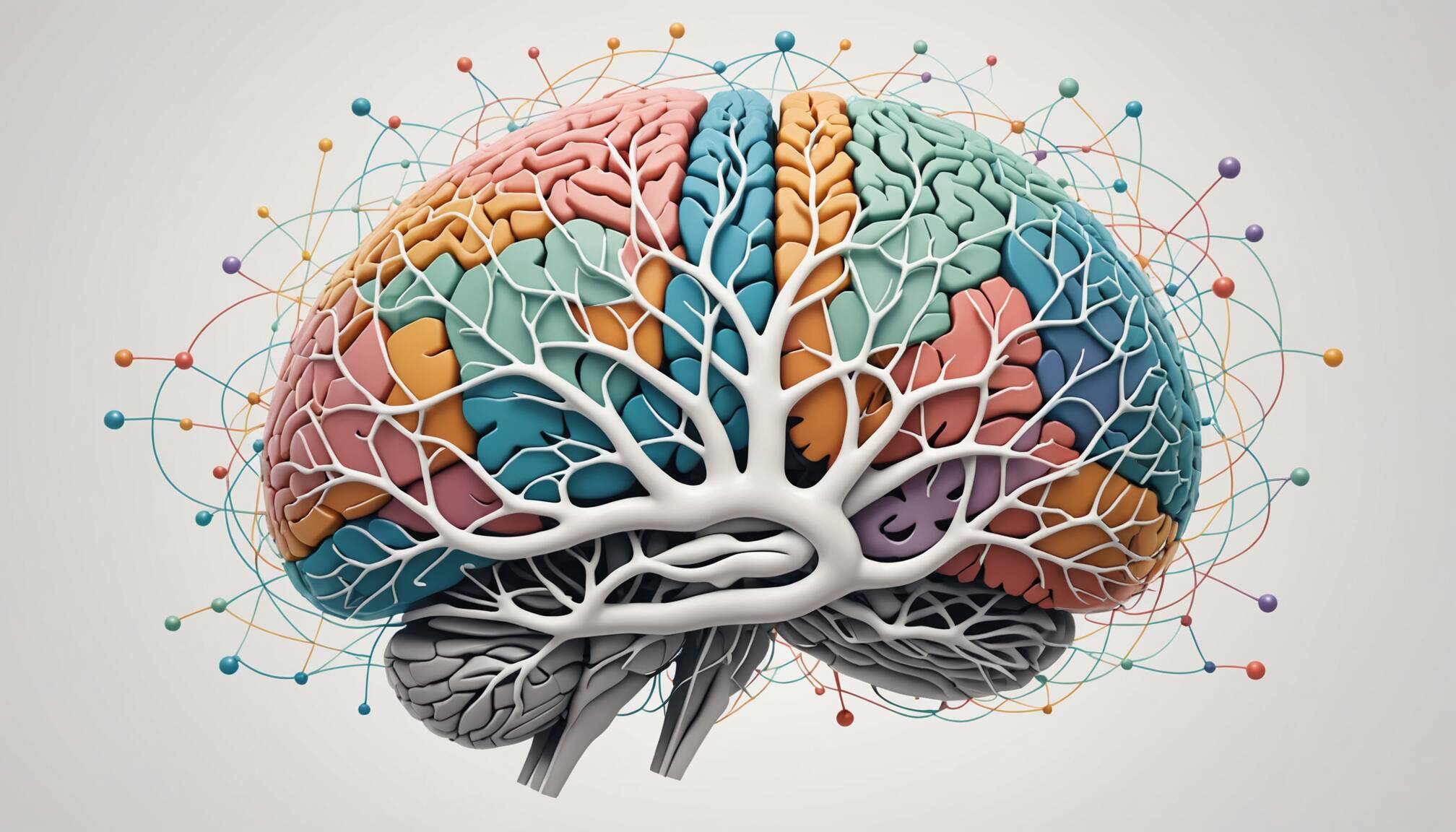 NPF-föreläsare: Expertguide 2025 - Mindley